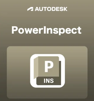 AUTODESK POWERINSPECT ULTIMATE 2026 (PC/MAC, 1 YEAR) – ZARKET